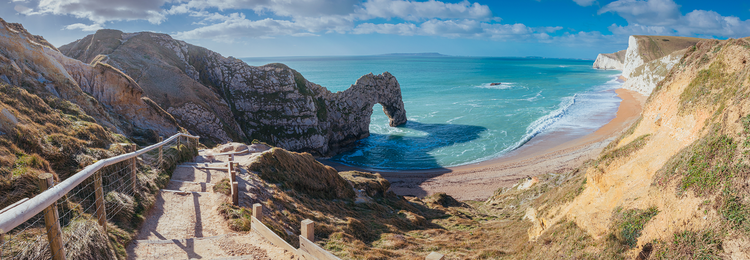 About – Shanty Spirit